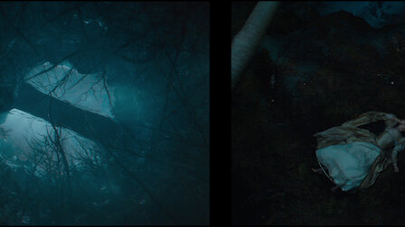 Watch Damsel | Netflix Official Site