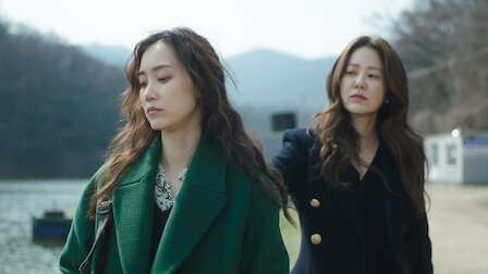 Watch Reflection of You | Netflix Official Site