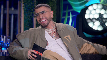 Watch The Signing | Netflix Official Site