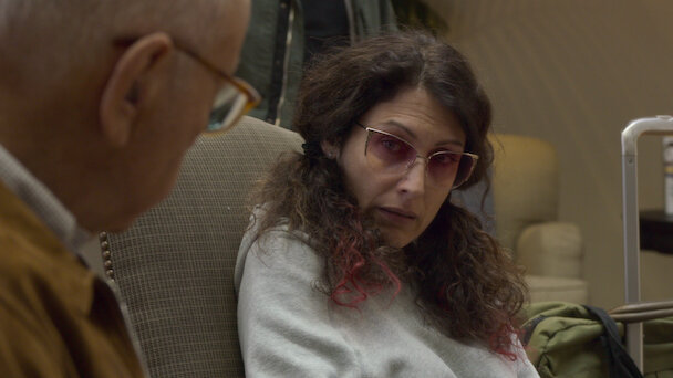 Watch The Kominsky Method | Netflix Official Site