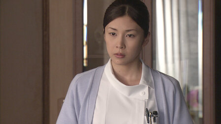 Watch Flower Shop Without Rose | Netflix