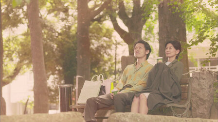 Watch Midnight Diner | Netflix