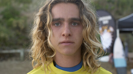 Watch Surviving Summer | Netflix Official Site