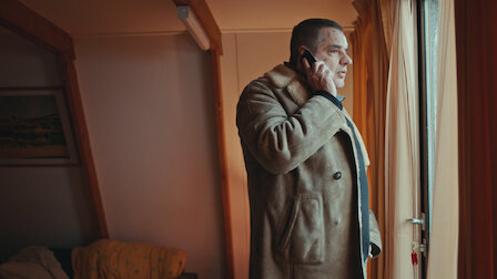 Watch Operação Ecstasy | Netflix Official Site