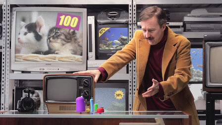 Watch Ask the StoryBots | Netflix Official Site