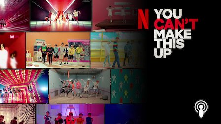 Watch Explained | Netflix Official Site