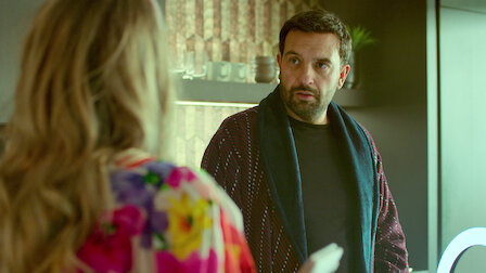 Watch Roosters | Netflix Official Site