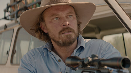 Territorial | Sitio oficial de Netflix