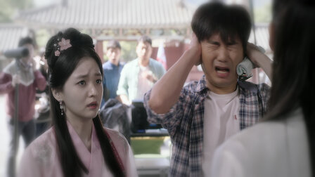 Watch My Only Love Song | Netflix Official Site