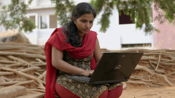 Watch Daughters of Destiny | Netflix Official Site
