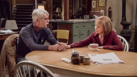 The Ranch | Site oficial da Netflix