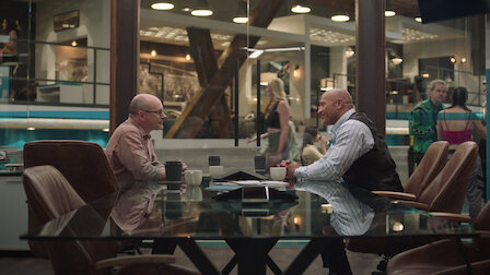 Watch Ballers | Netflix