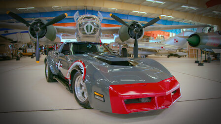 Watch Tex Mex Motors | Netflix Official Site