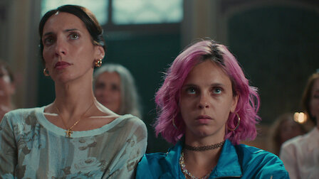 Watch Turn of the Tide | Netflix Official Site