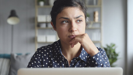 Watch The Mind, Explained | Netflix Official Site