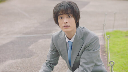 Watch Talentless TAKANO | Netflix