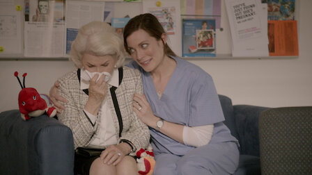 Watch Upper Middle Bogan | Netflix