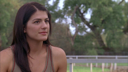 Watch Wildfire | Netflix