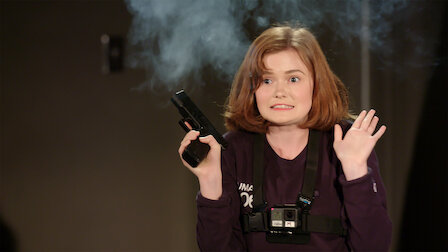 Watch 100 Humans | Netflix Official Site