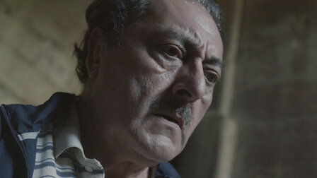 Watch El marginal | Netflix Official Site