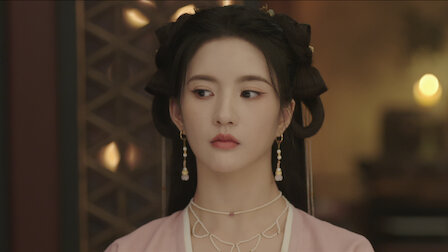 Watch The Double | Netflix