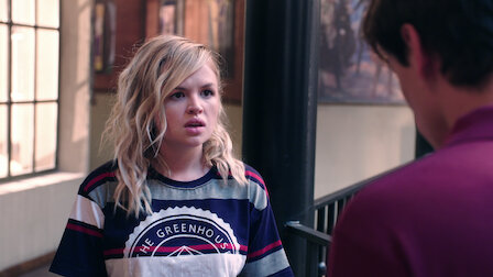 Watch Greenhouse Academy | Netflix Official Site