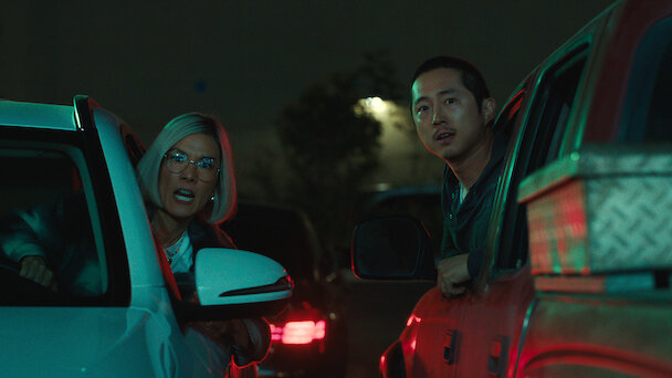 Watch Treta | Netflix Official Site