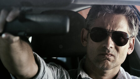 Watch Dirty John | Netflix