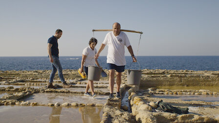 Watch Restaurants on the Edge | Netflix Official Site