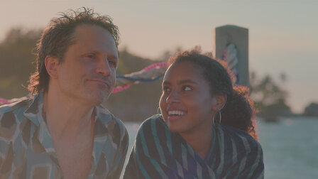 Watch Summer Heat | Netflix Official Site