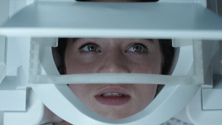 Biohackers | Netflix Official Site