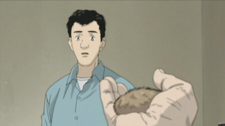 Watch Monster | Netflix