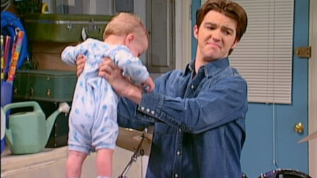 Watch Drake & Josh | Netflix