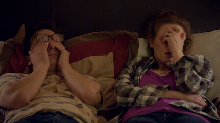 Watch Love | Netflix Official Site