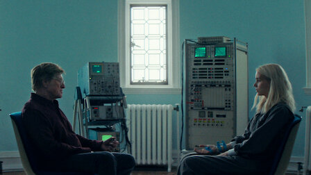 Watch The Discovery | Netflix Official Site