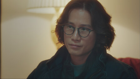 Watch My Mister | Netflix