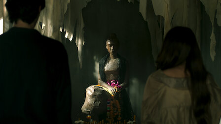 Watch Terror Tuesday: Extreme | Netflix Official Site