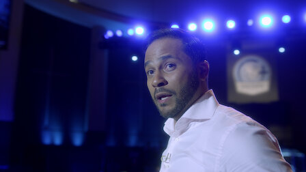 Watch Greenleaf | Netflix Official Site