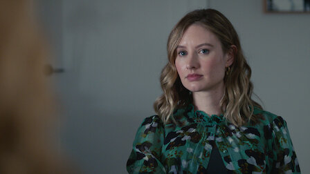 Watch This Is Us | Netflix