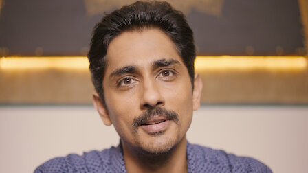 Watch Navarasa | Netflix Official Site