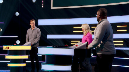 Watch Cheat | Netflix Official Site