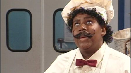 Watch All That | Netflix