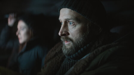 Watch Detective Forst | Netflix Official Site