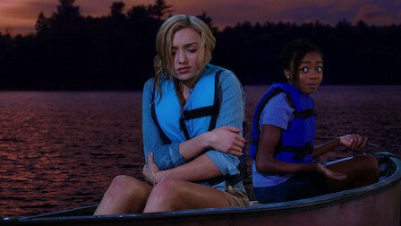 Watch Bunk'd | Netflix