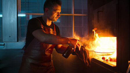 Watch Chef's Table: BBQ | Netflix Official Site