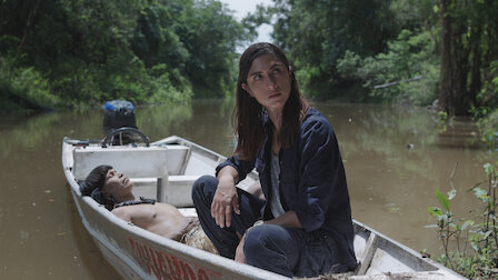 Watch Green Frontier | Netflix Official Site