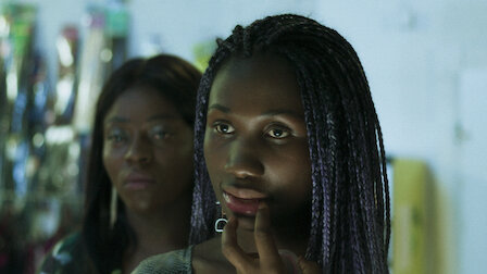 Joy | Netflix Official Site