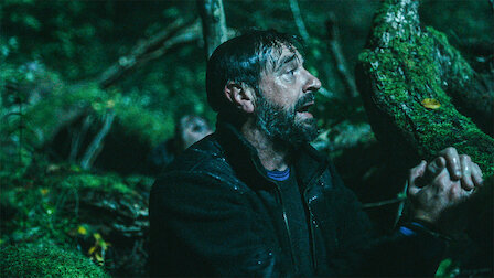 Watch Operação Ecstasy | Netflix Official Site