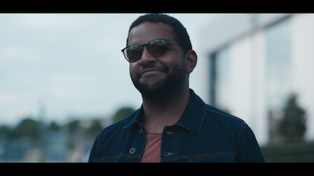 Watch The Deep State | Netflix