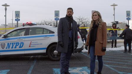 Watch Manifest | Netflix Official Site